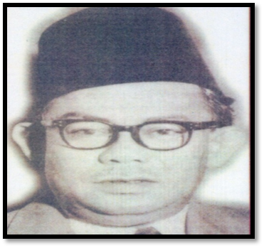 Tokoh Nasionalis Tanah Melayu | Baca Celik Hati