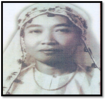 Tokoh Nasionalis Tanah Melayu | Baca Celik Hati