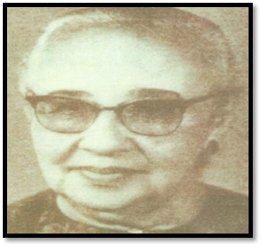 Tokoh Nasionalis Tanah Melayu | Baca Celik Hati