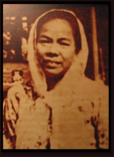 Tokoh Nasionalis Tanah Melayu | Baca Celik Hati