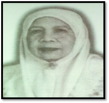 Tokoh Nasionalis Tanah Melayu | Baca Celik Hati