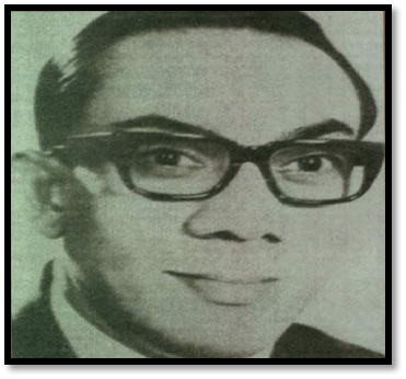 Tokoh Nasionalis Tanah Melayu | Baca Celik Hati