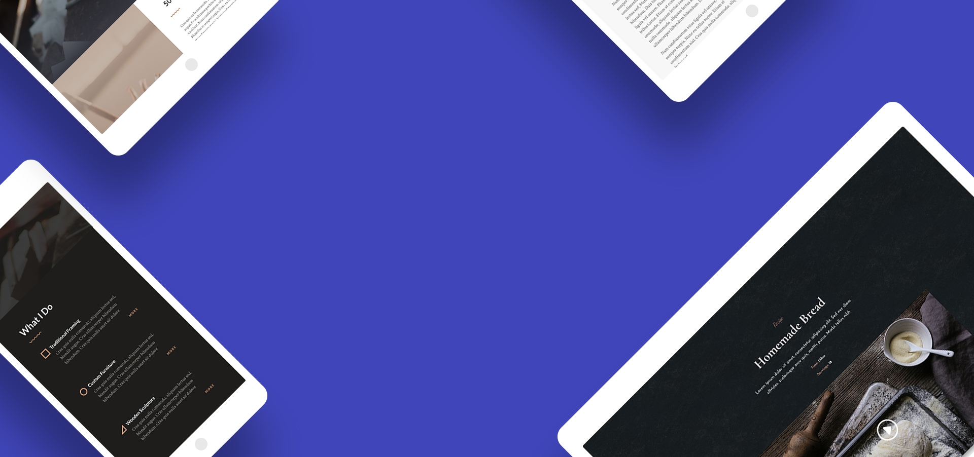 Login page | Seksyen Automasi