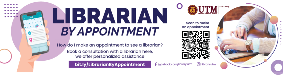 Library FAQs | UTM Library FAQ