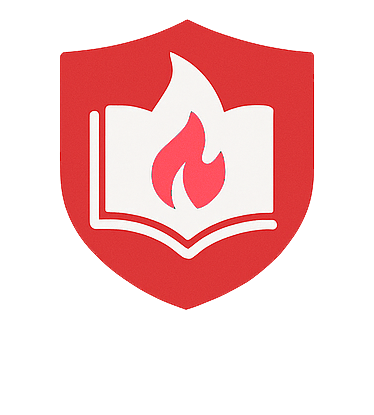 FE_2 | UTM Library | Occupational Safety, Health and Environment (OSHE)