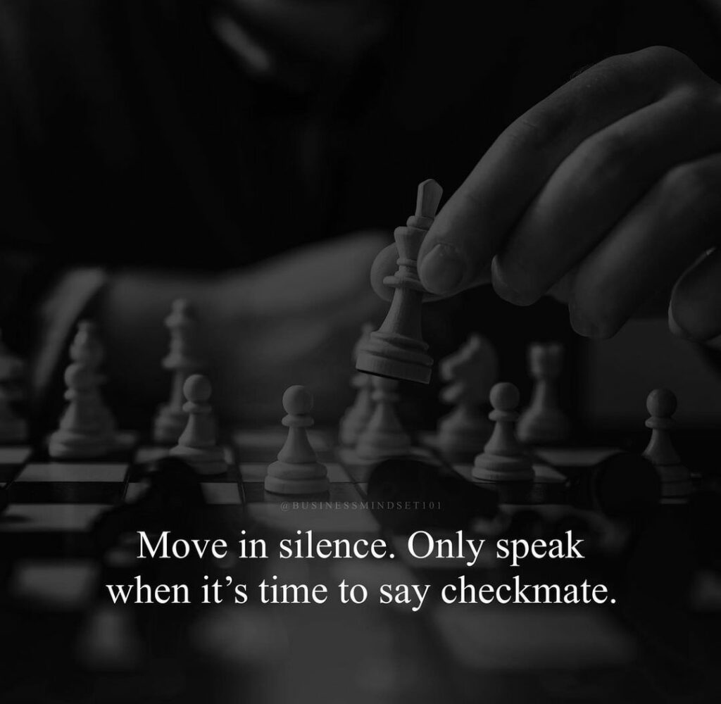 DON’T SPEAK … – Seksyen Pembangunan Sumber & Katalog (SBK)