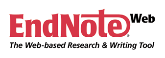 EndNote – Research Corner