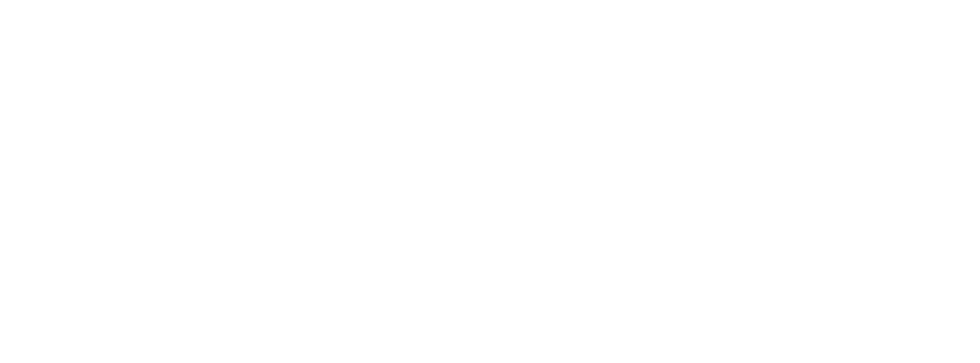 LOGO KEBANGGAAN UTM | UTM Institutional Knowledge