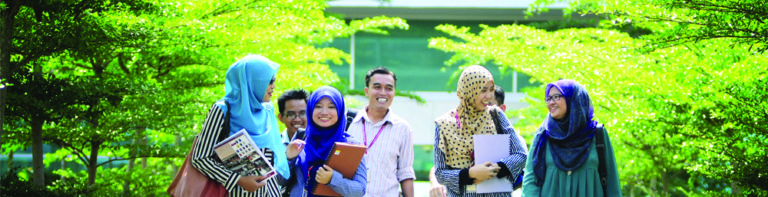 Membership | UTM Library