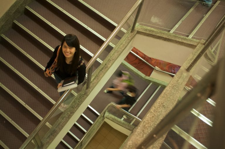 Library Resources for Open Distance Learners | UTM Library