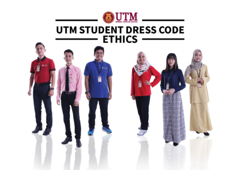 General | UTM Library