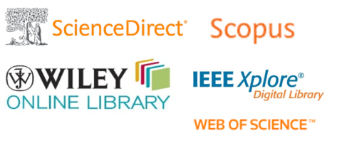 Library Resources for Open Distance Learners | UTM Library