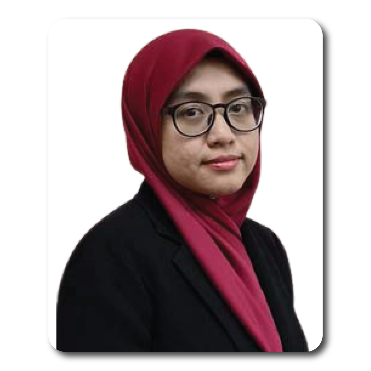 Liaison Librarians | UTM Library