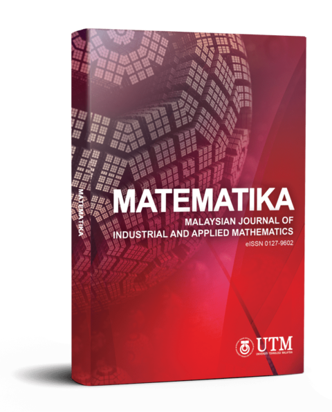 UTM Open e-Journals | UTM Library