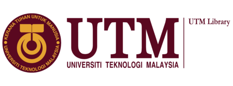 Research Support Platform | UTM Library