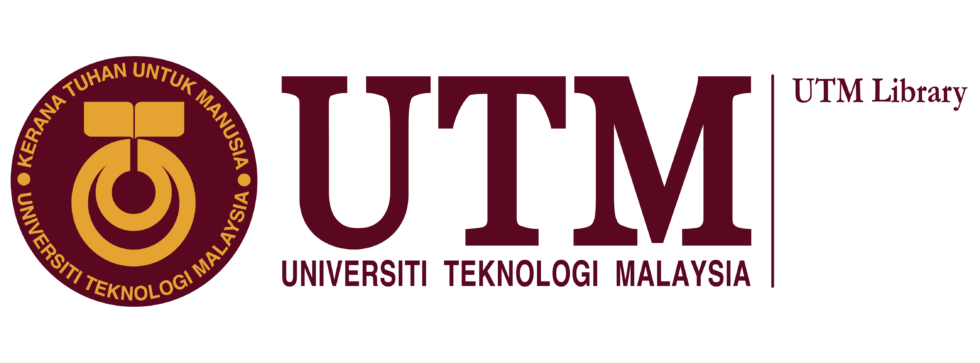 Research Support Platform | UTM Library