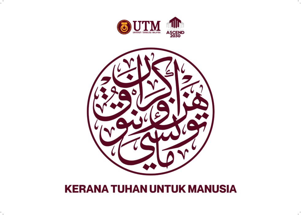 UTM ASCEND 2030 | UTM Library